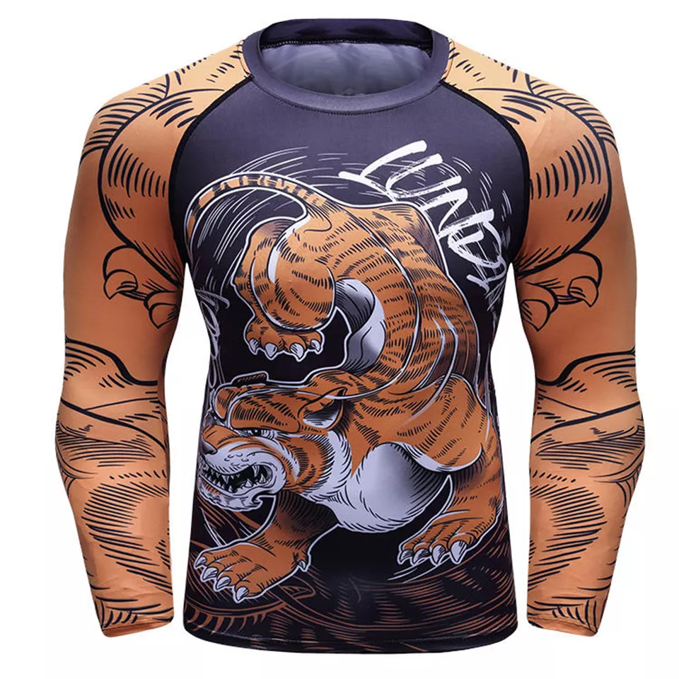 HS 893 – HUBCO SPORTS