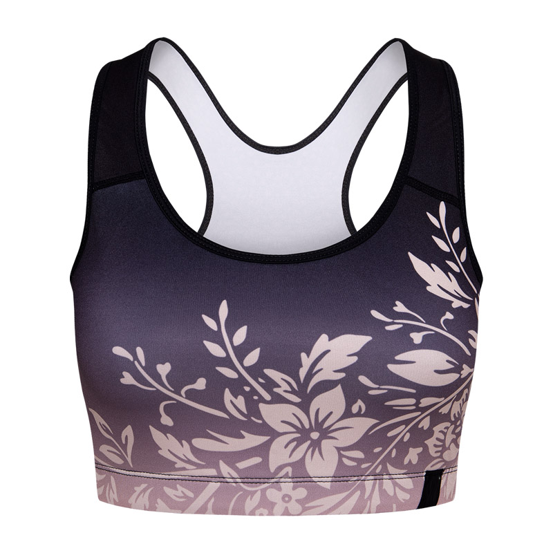 HS 413 – HUBCO SPORTS